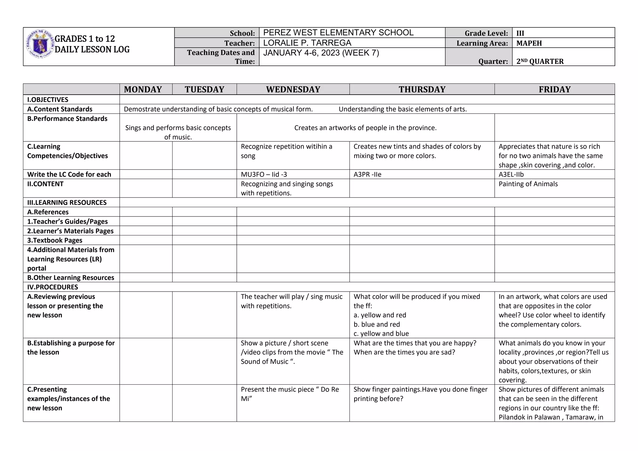 DLL_MAPEH-3_Q2_W7.docx