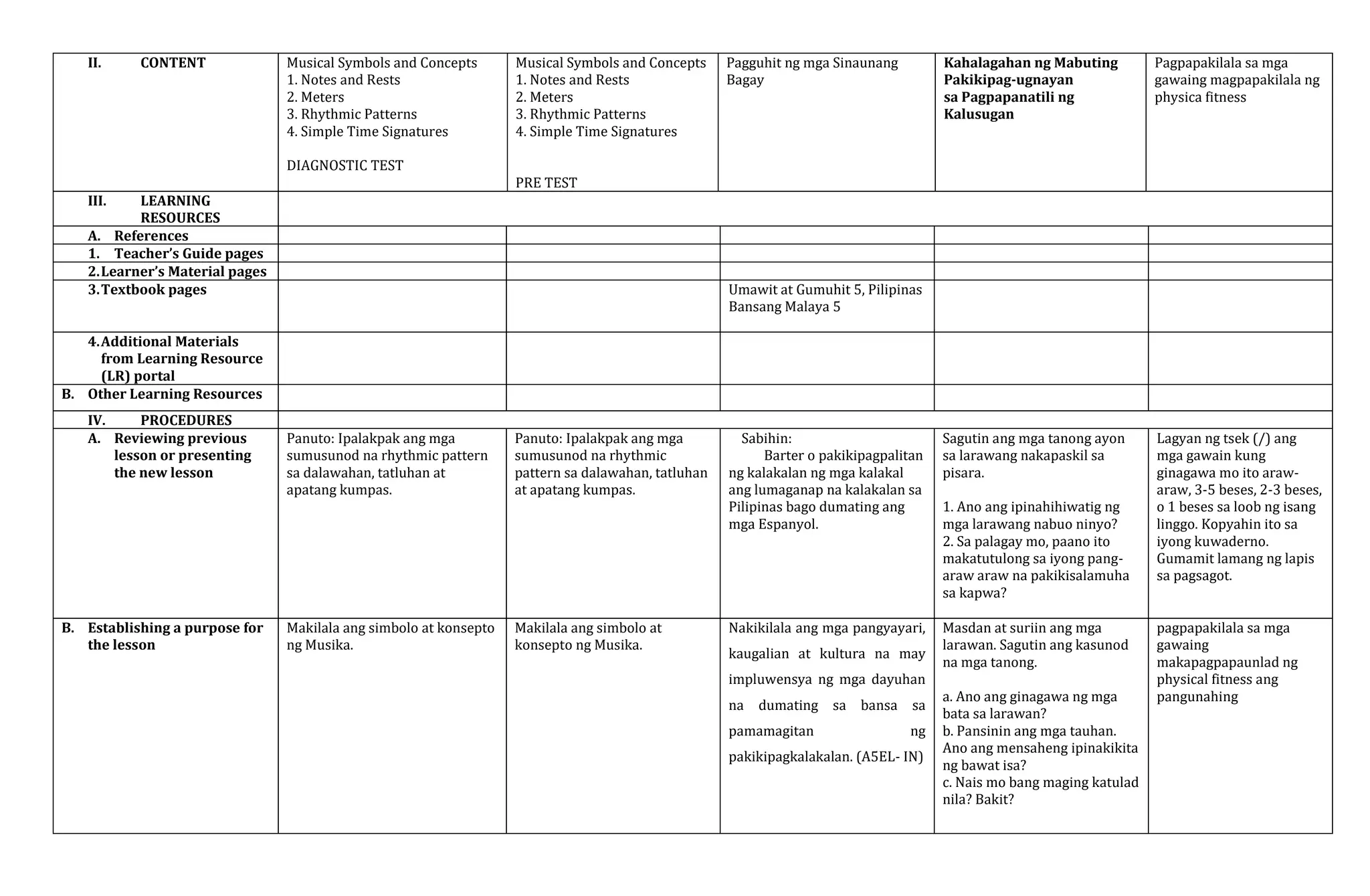 DLL_MAPEH-5_Q1_W1 (1).docx