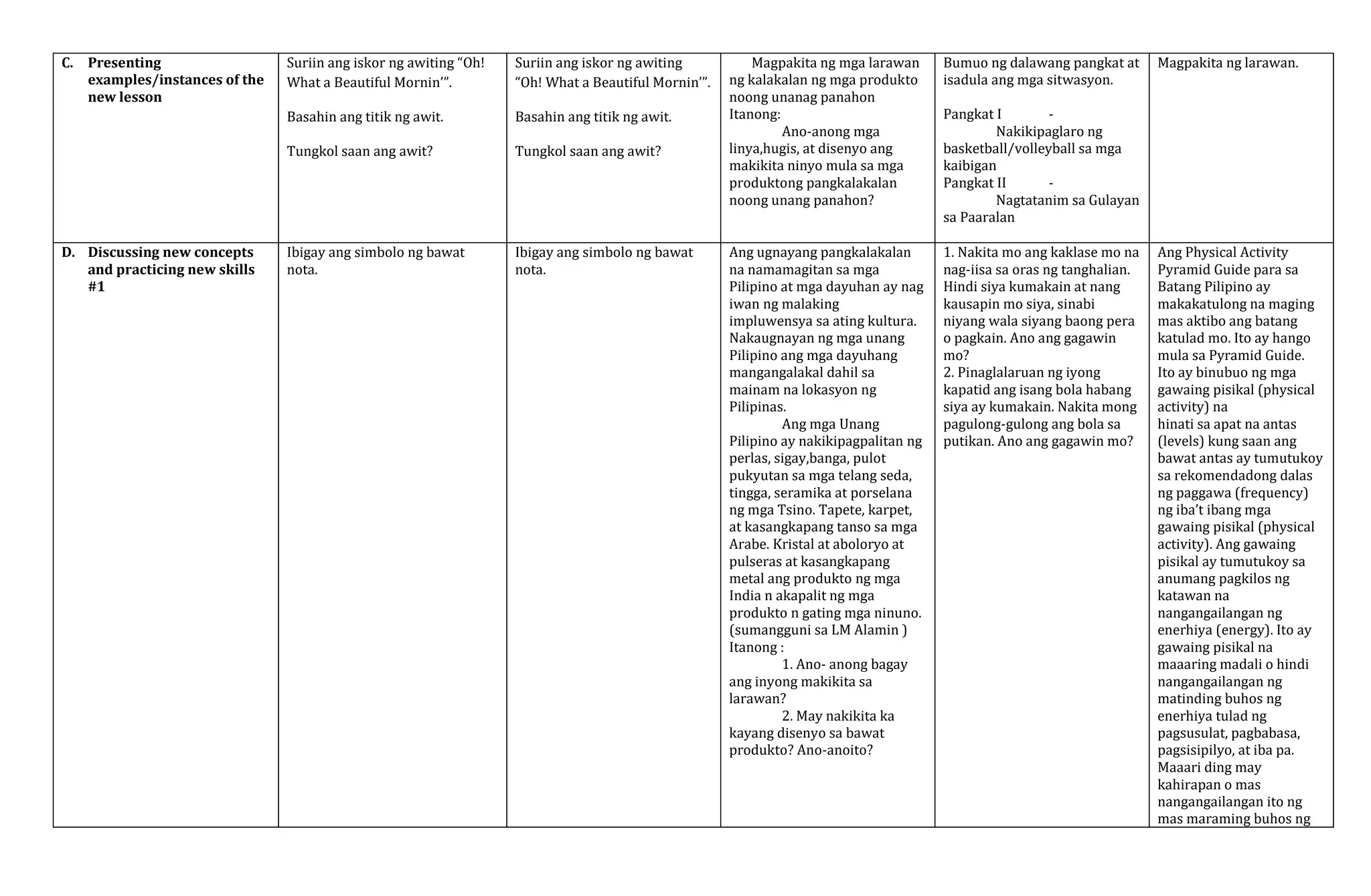 DLL_MAPEH-5_Q1_W1 (1).docx