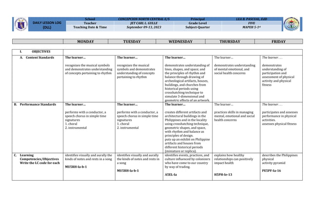 DLL_MAPEH-5_Q1_W1 (1).docx