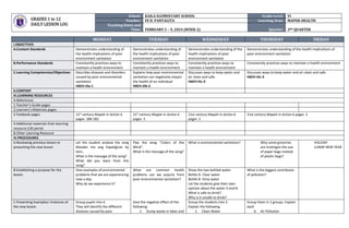 DLL_MAPEH-HEALTH 6_Q3_mapeh health dll.docx
