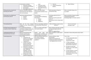 DLL_MAPEH-HEALTH 6_Q3_mapeh health dll.docx