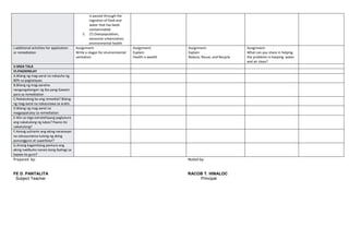 DLL_MAPEH-HEALTH 6_Q3_mapeh health dll.docx