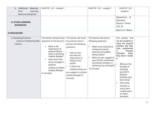 Daily Lesson Plan_MAPEH-PE 10_Q1_W1.docx