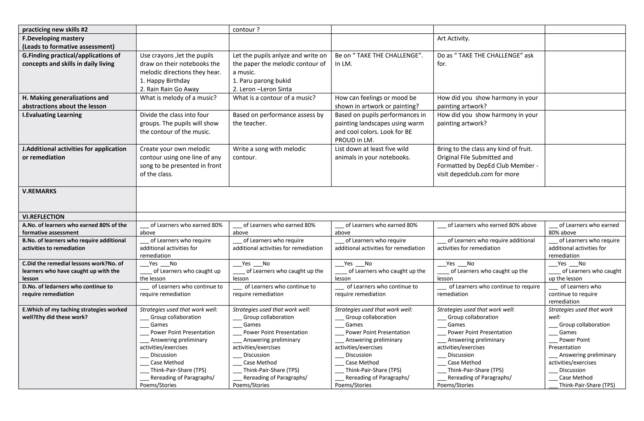 DLL_MAPEH 3_Q2_W3.docx