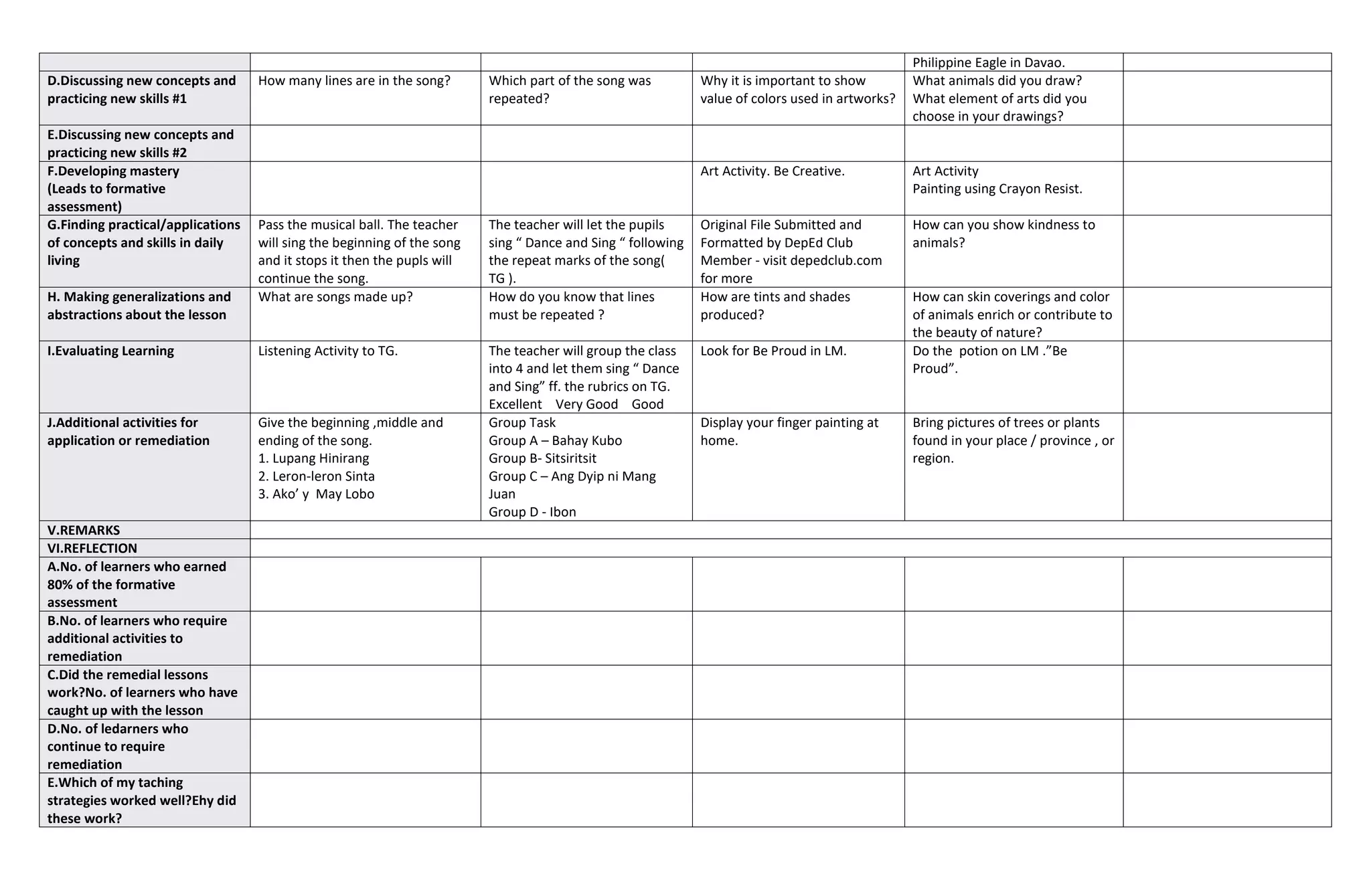 DLL_MAPEH 3_Q2_W7.docx