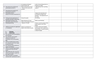 DLL_MAPEH 3_Q3_W1.docx