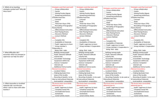 DLL_MAPEH 3_Q4_W1.docx lesson plan for grade 3 for mapeh | DOCX