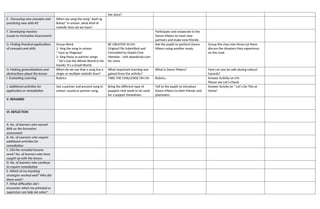 DLL_MAPEH 3_Q4_W6daily lesson log q4 - grade 3.docx