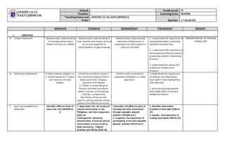 DLL_MAPEH 4_Q1_W1.docx