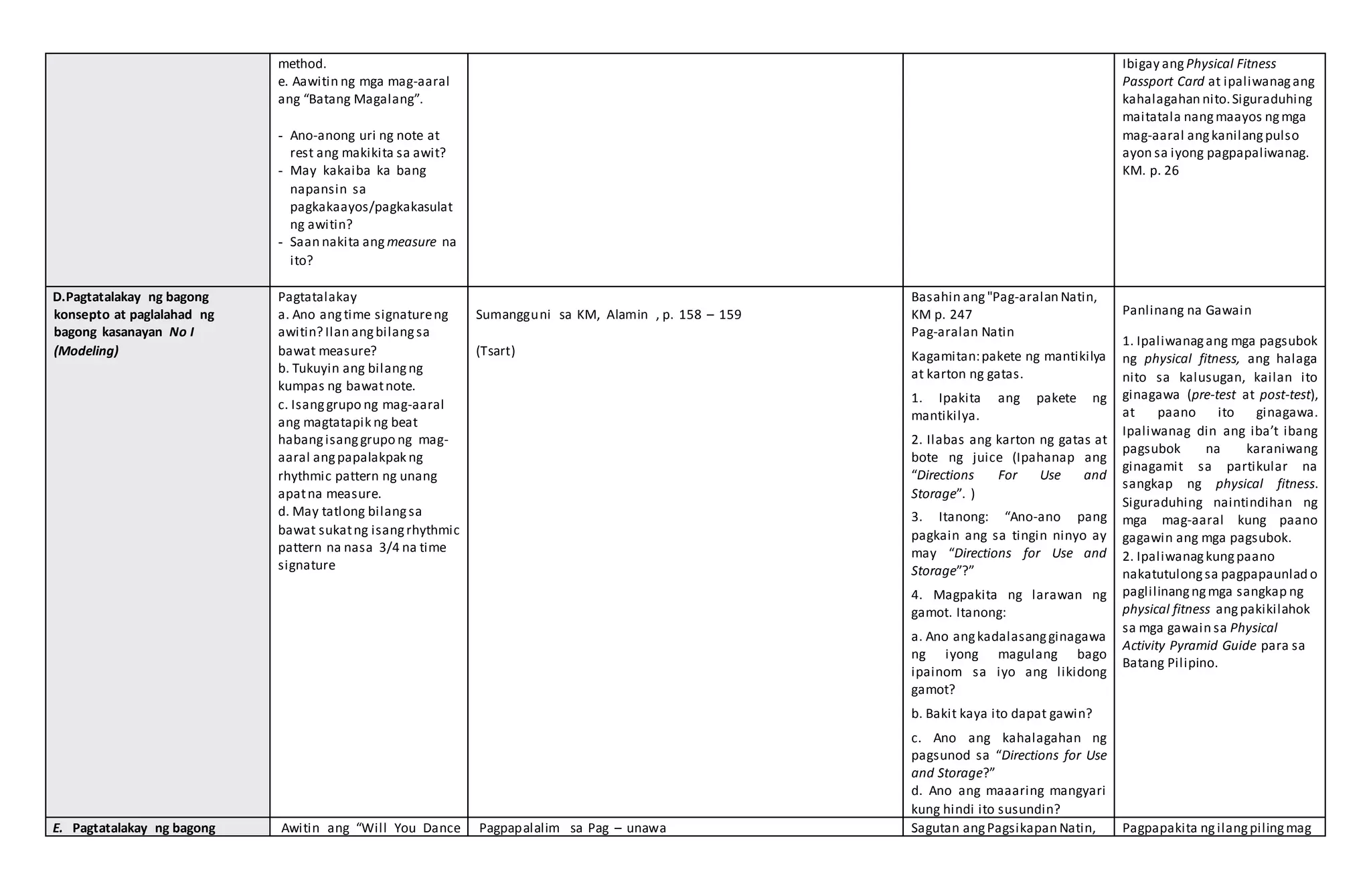 DLL_MAPEH 4_Q1_W5.docx