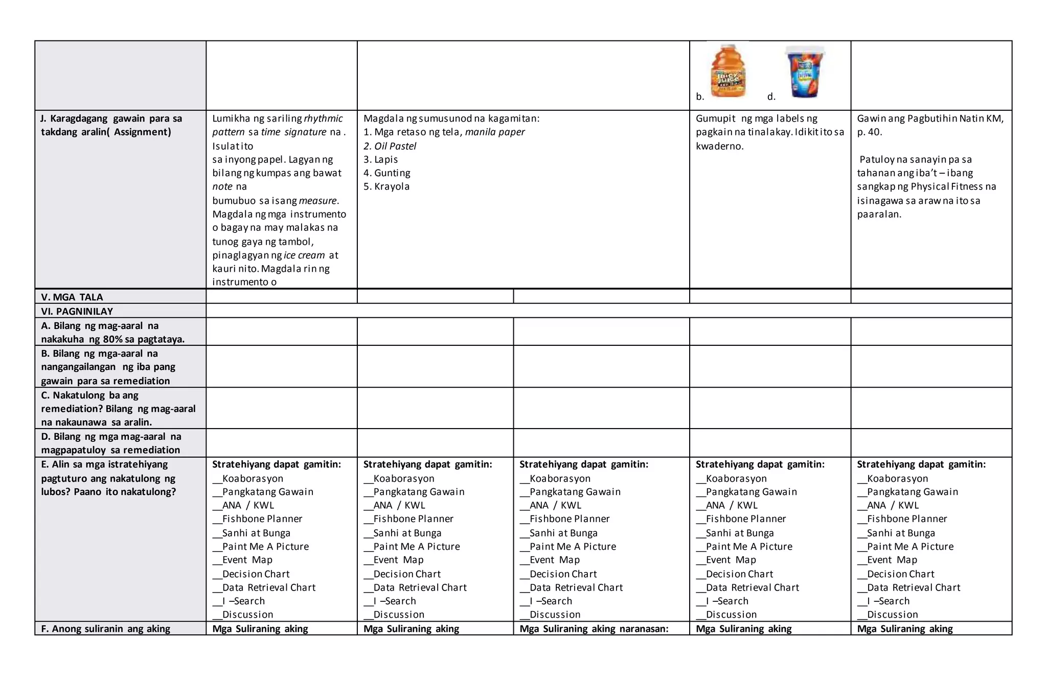 DLL_MAPEH 4_Q1_W5.docx