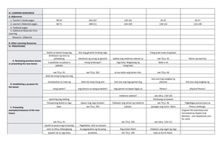 DLL_MAPEH 4_Q3_W1.docx