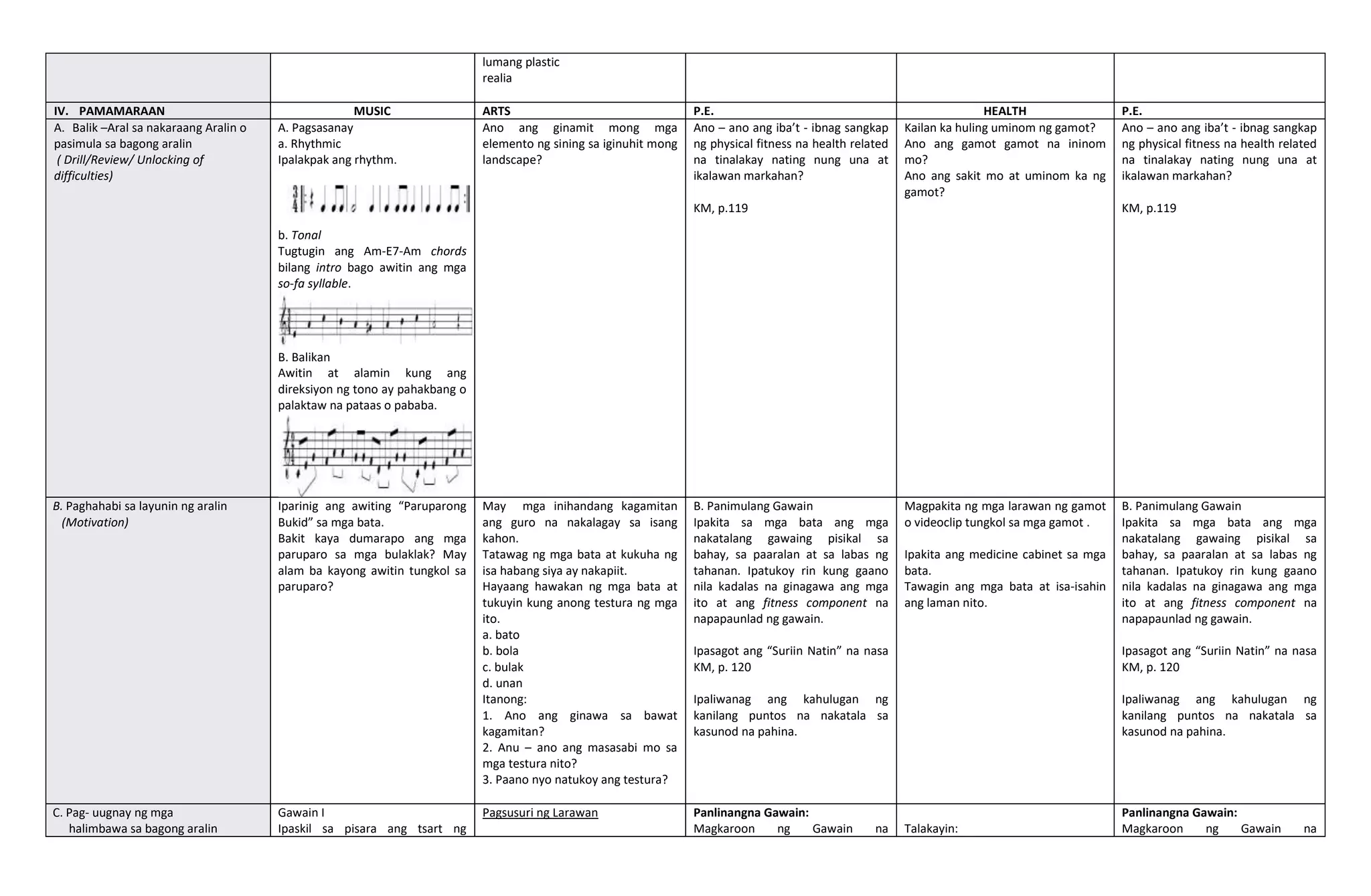 DLL_MAPEH 4_Q3_W3.docx