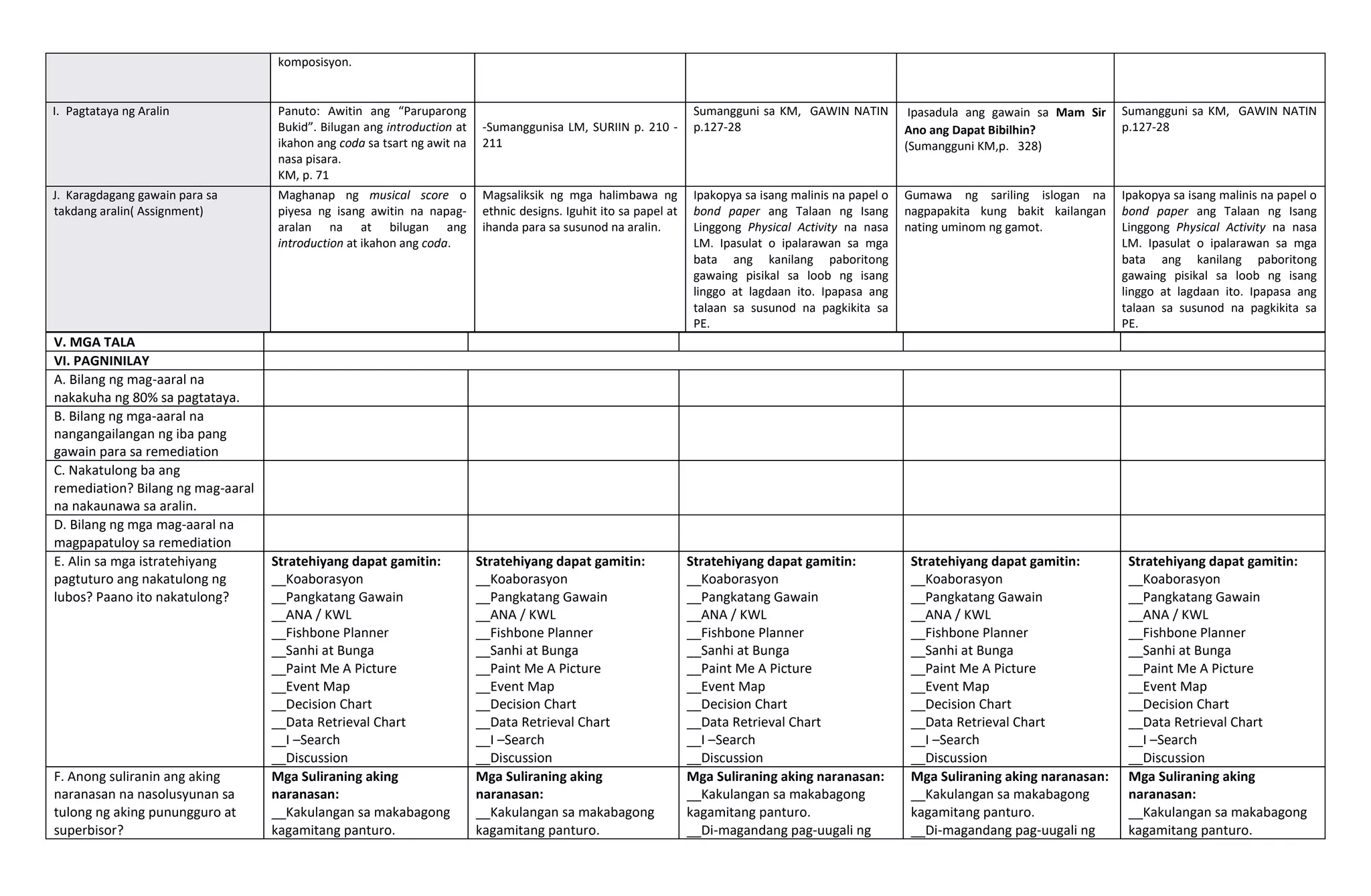 DLL_MAPEH 4_Q3_W3.docx