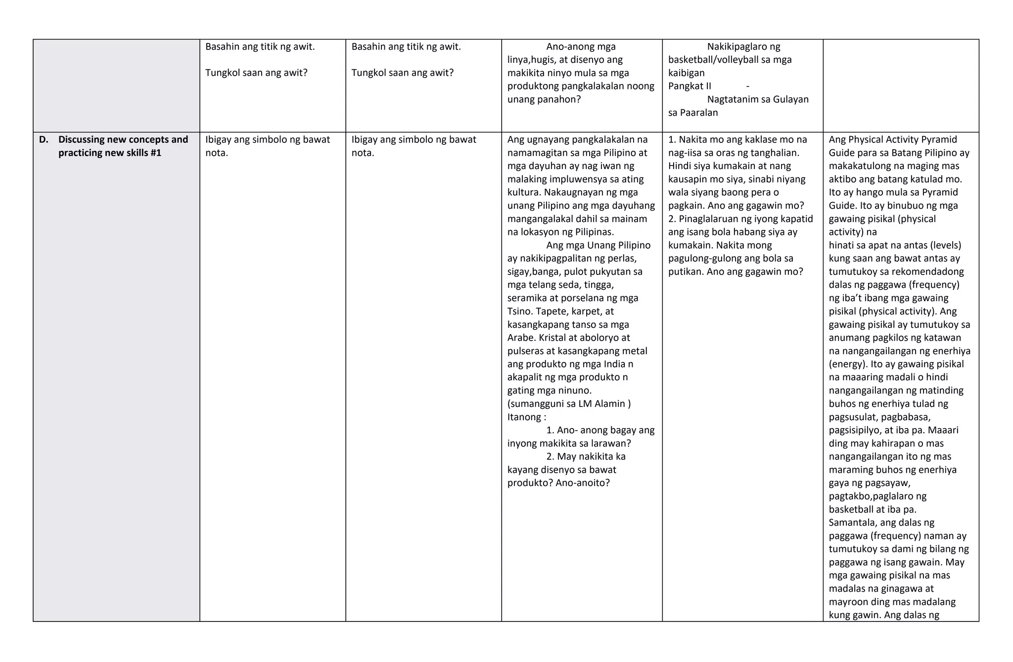 DLL_MAPEH 5_Q1_W1 (1).docx