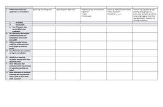 DLL_MAPEH 5_Q1_W1 (1).docx