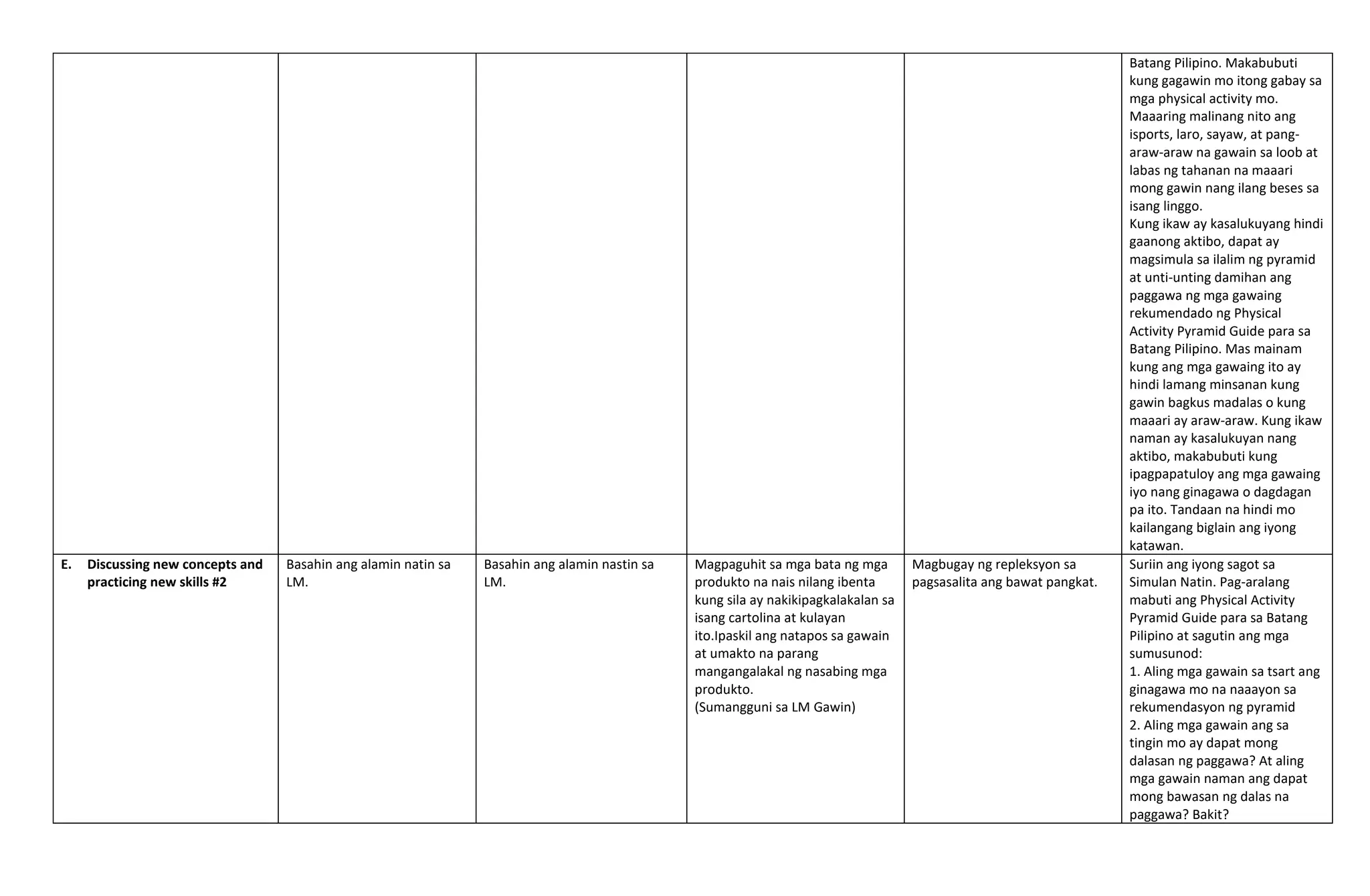 DLL_Music Arts Physical Education Health5_Q1_W1 2022.docx