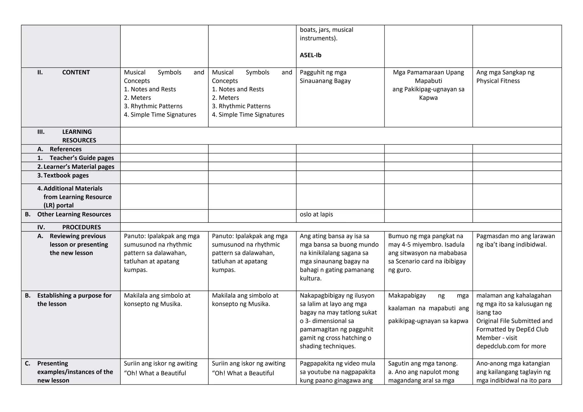 DLL_MAPEH 5_Q1_W3.docx