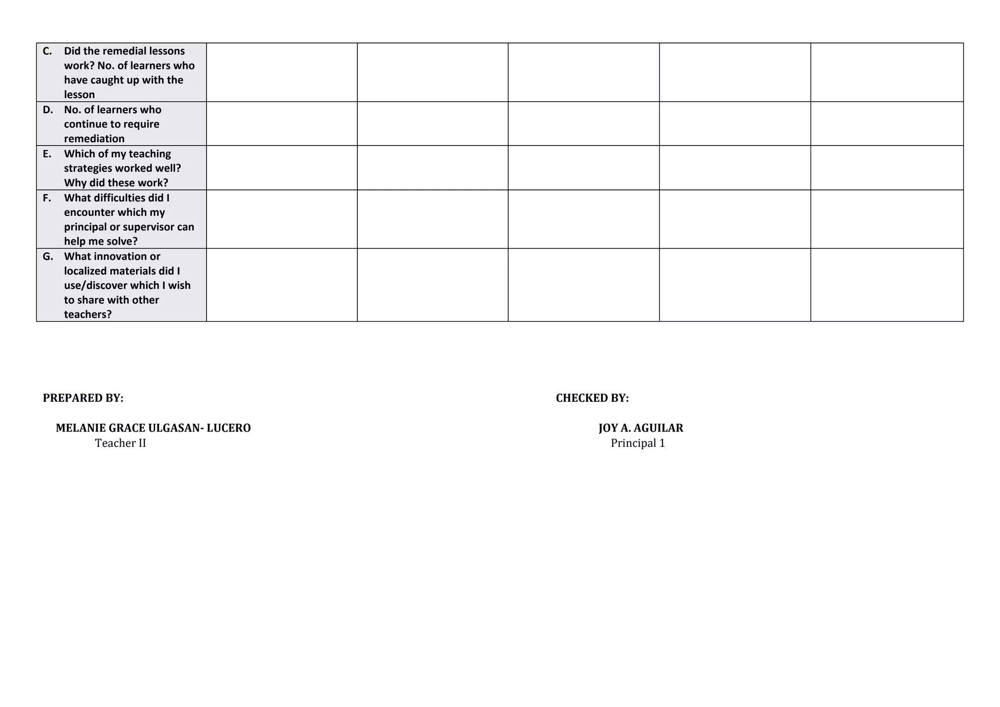 DLL_MAPEH 5_Q1_W3.docx