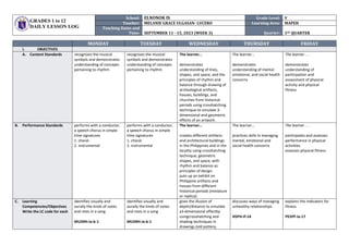 DLL_MAPEH 5_Q1_W3.docx