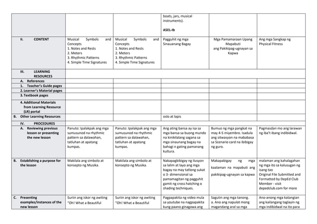 DLL_MAPEH 5_Q1_W3.docx