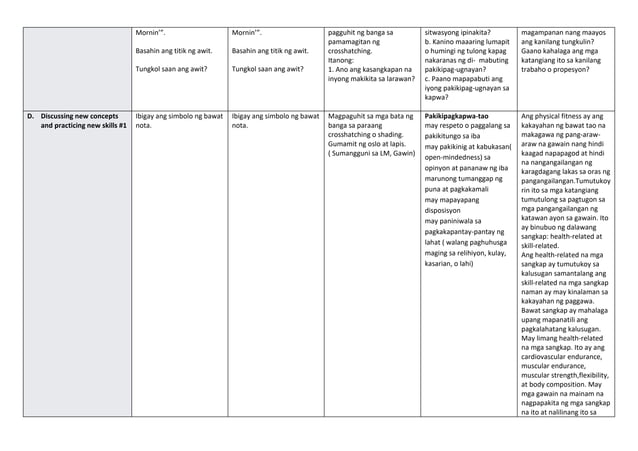 DLL_MAPEH 5_Q1_W3.docx