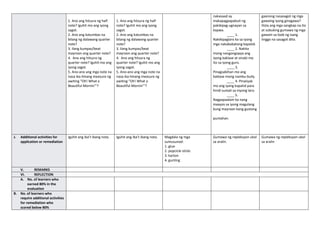 DLL_MAPEH 5_Q1_W3.docx