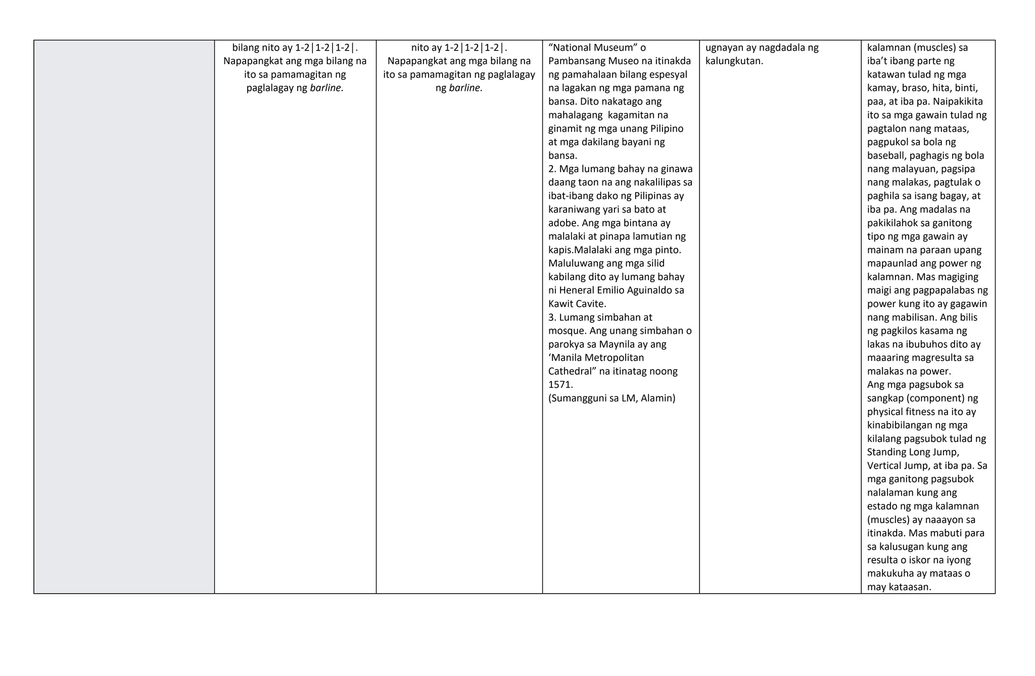 DLL_MAPEH 5_Q1_W4.docx