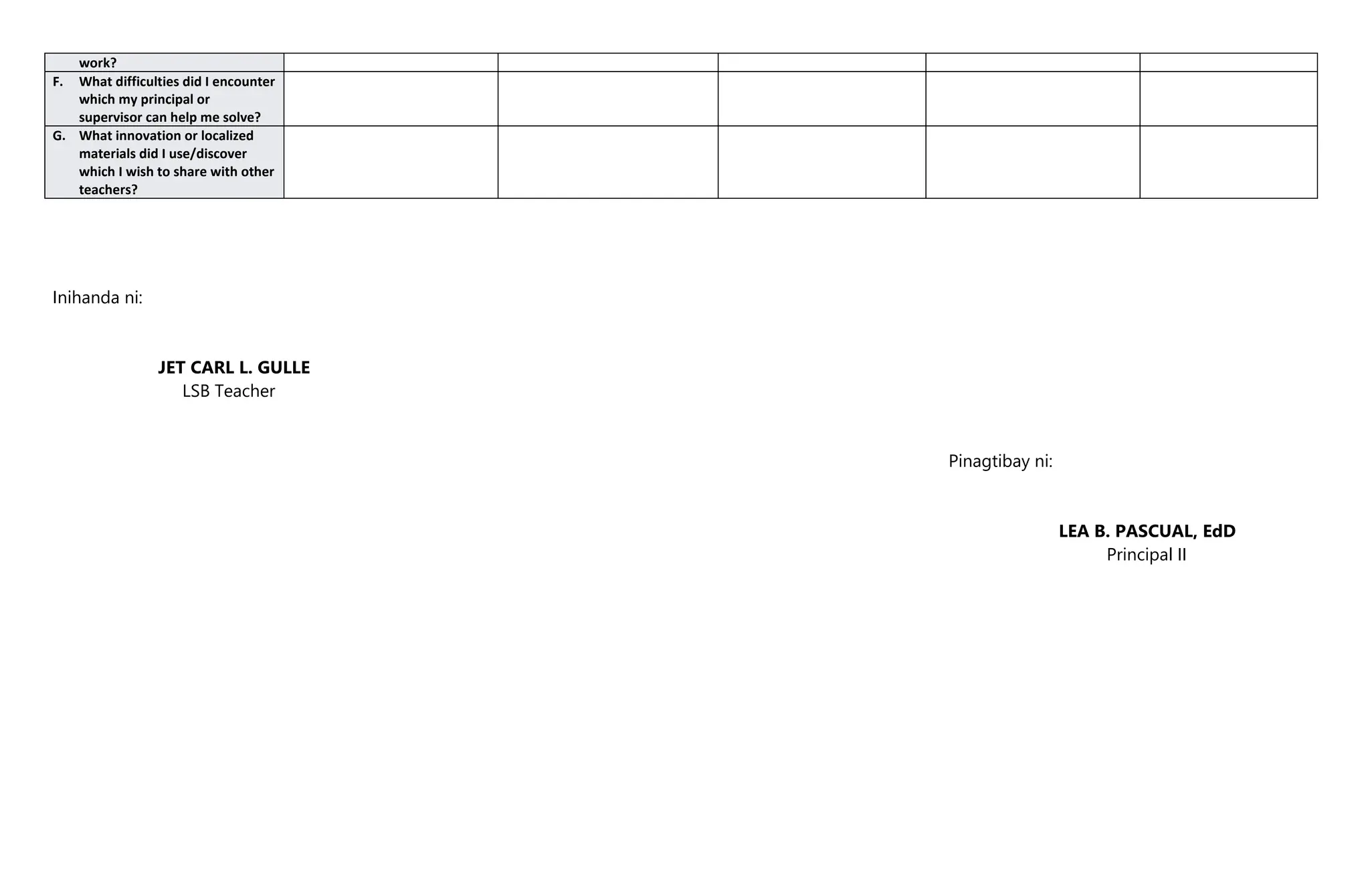 DLL_MAPEH 5_Q1_W4.docx