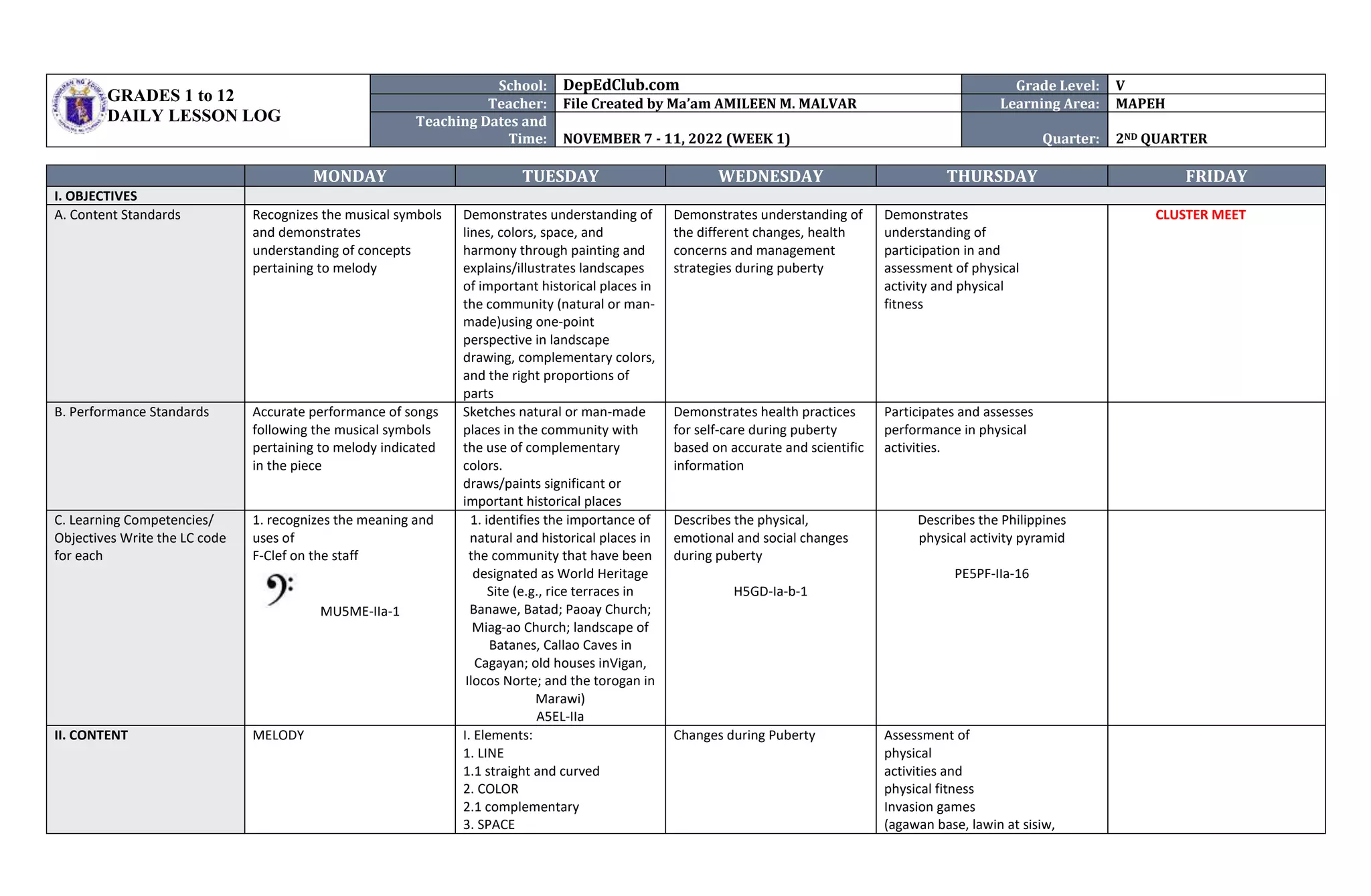 DLL_MAPEH 5_Q2_W1.docx