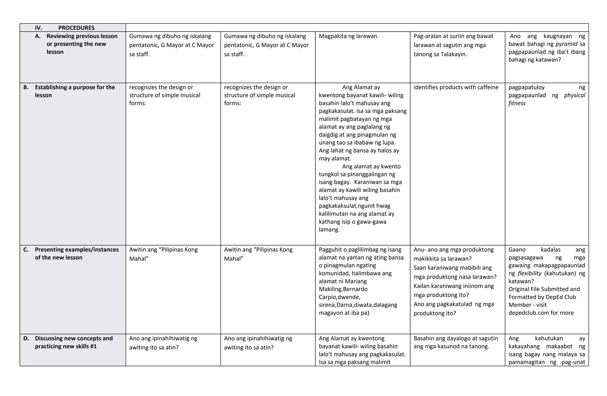 DLL_MAPEH 5_Q3_W2.docx