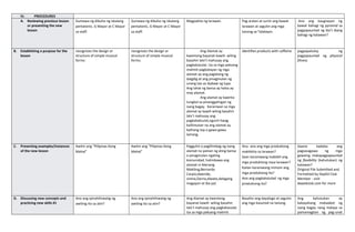 DLL_MAPEH 5_Q3_W2.docx