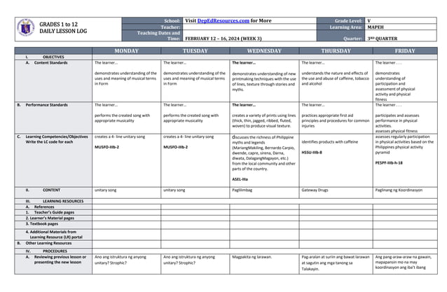 DLL_MAPEH 5_Q3_W3.docx