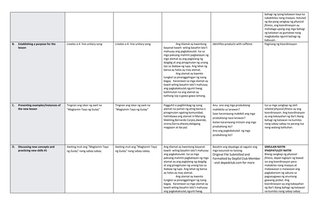 DLL_MAPEH 5_Q3_W3.docx