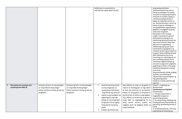 DLL_MAPEH 5_Q3_W3.docx