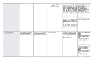 DLL_MAPEH 5_Q3_W3.docx