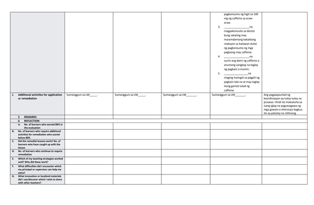 DLL_MAPEH 5_Q3_W3.docx