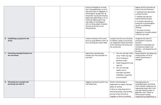 DLL_MAPEH 5_Q3_W9.docx