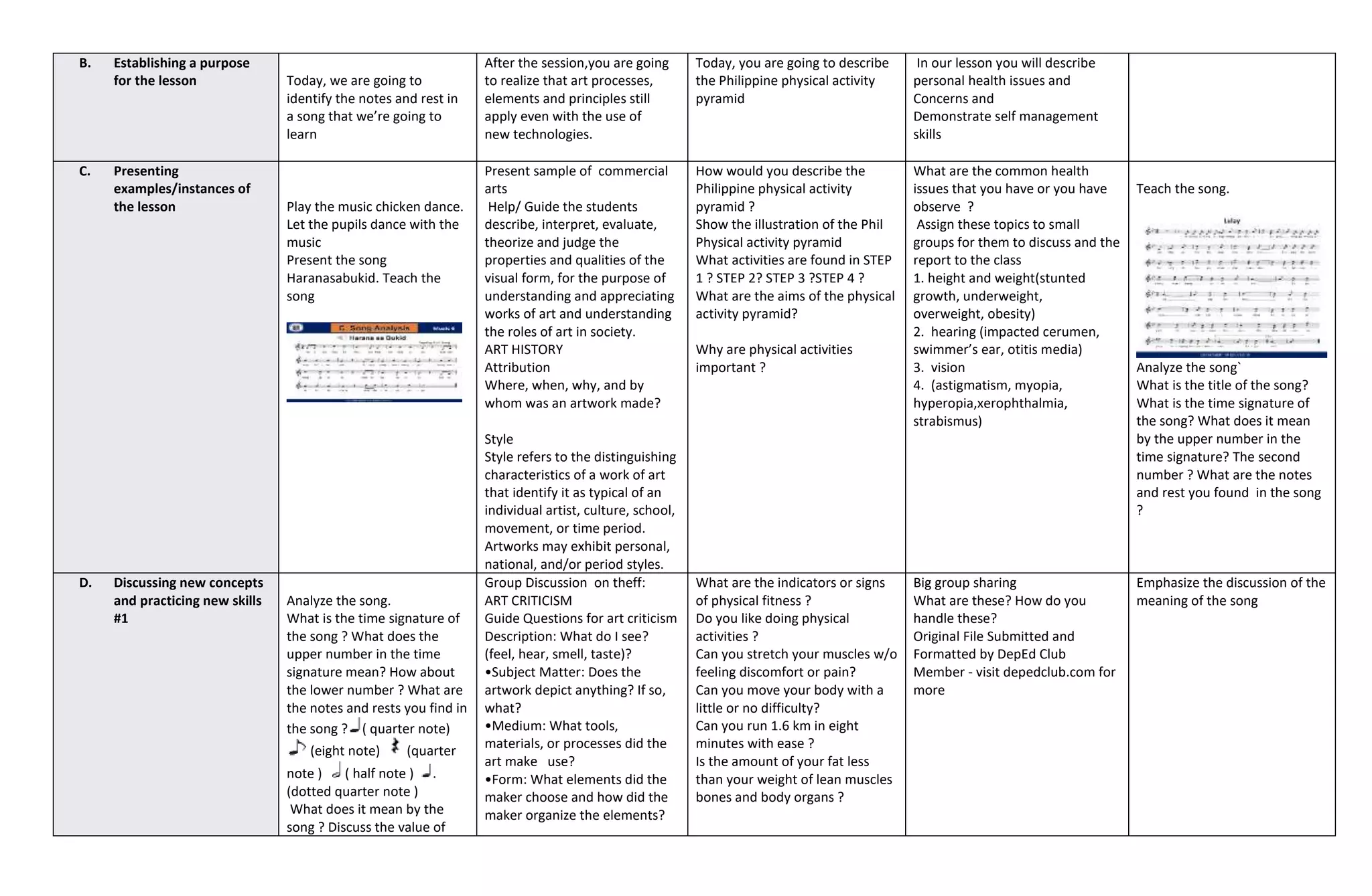 DLL_MAPEH 6_Q1_W1.docx