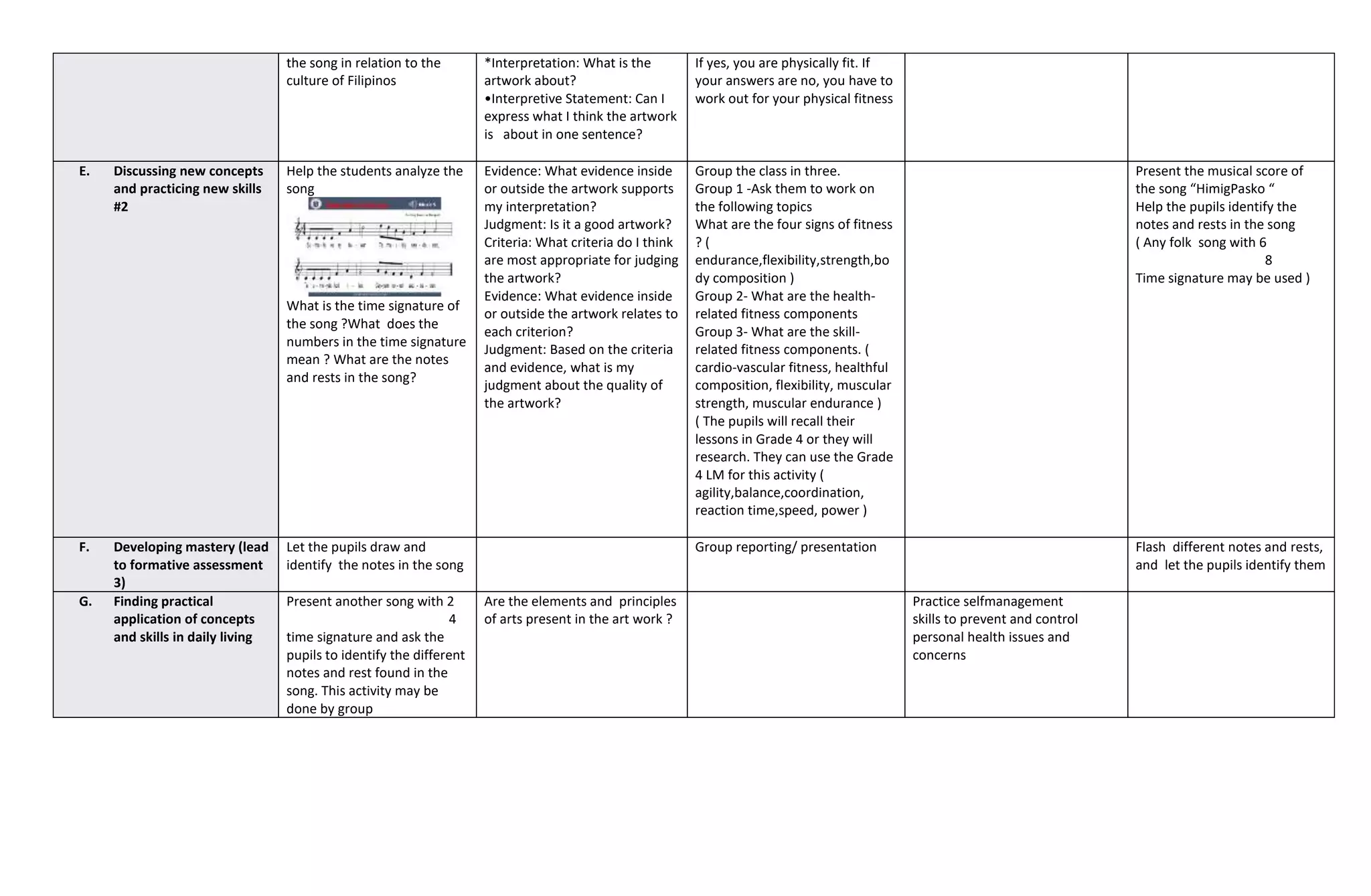 DLL_MAPEH 6_Q1_W1.docx