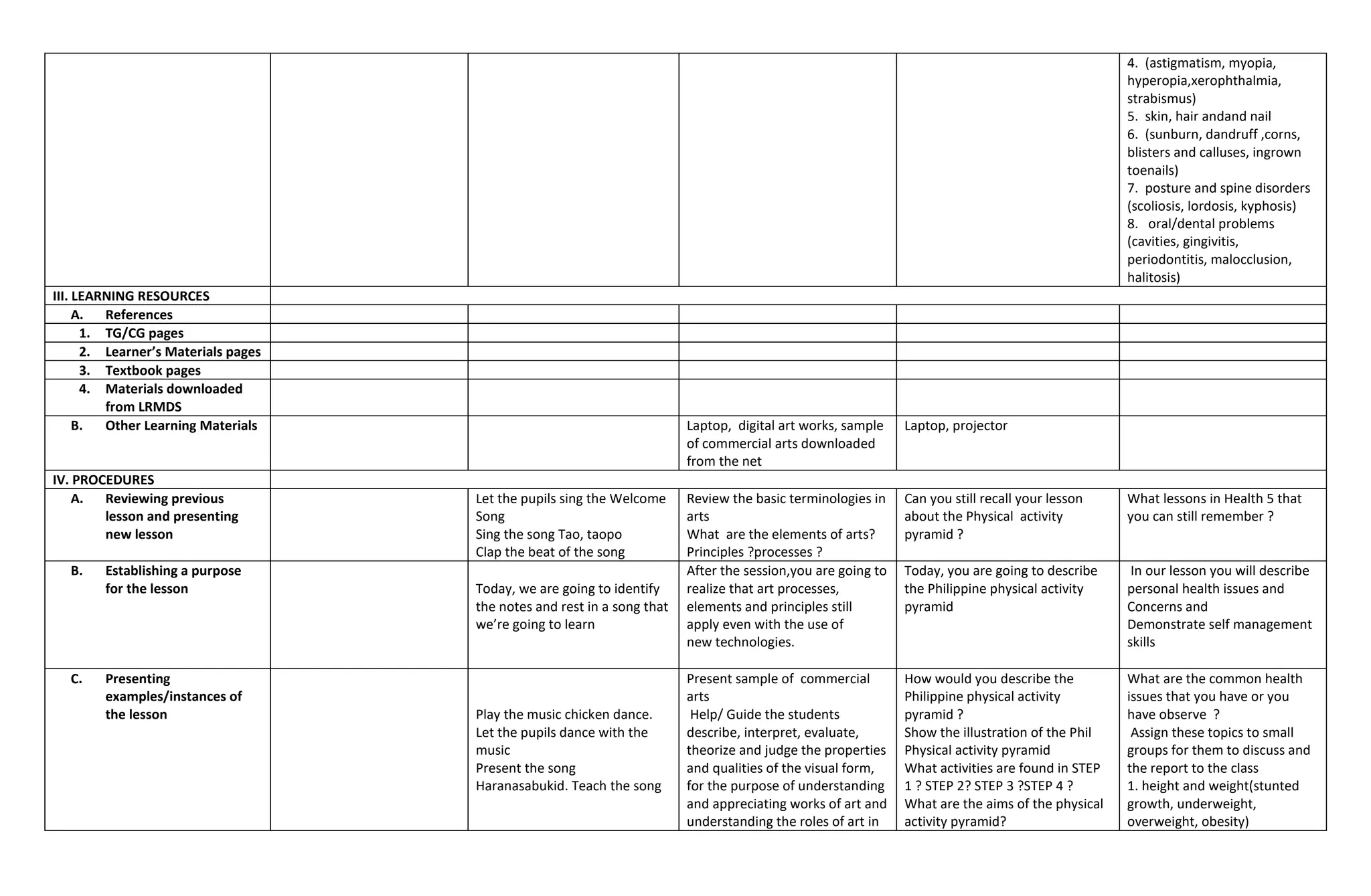 DLL_MAPEH 6_Q1_W1.docx