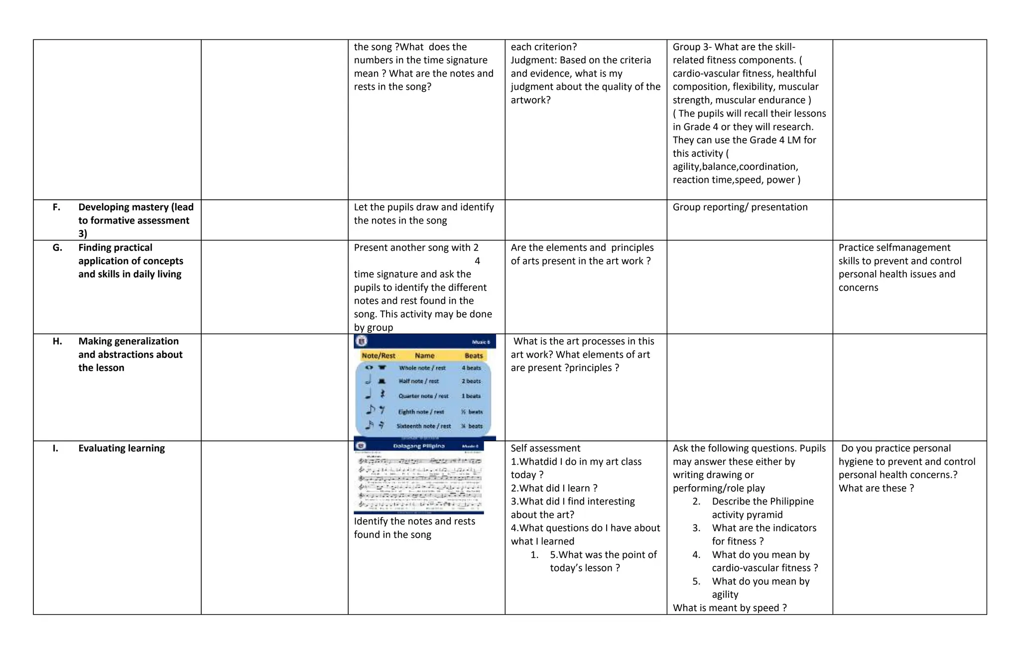 DLL_MAPEH 6_Q1_W1.docx