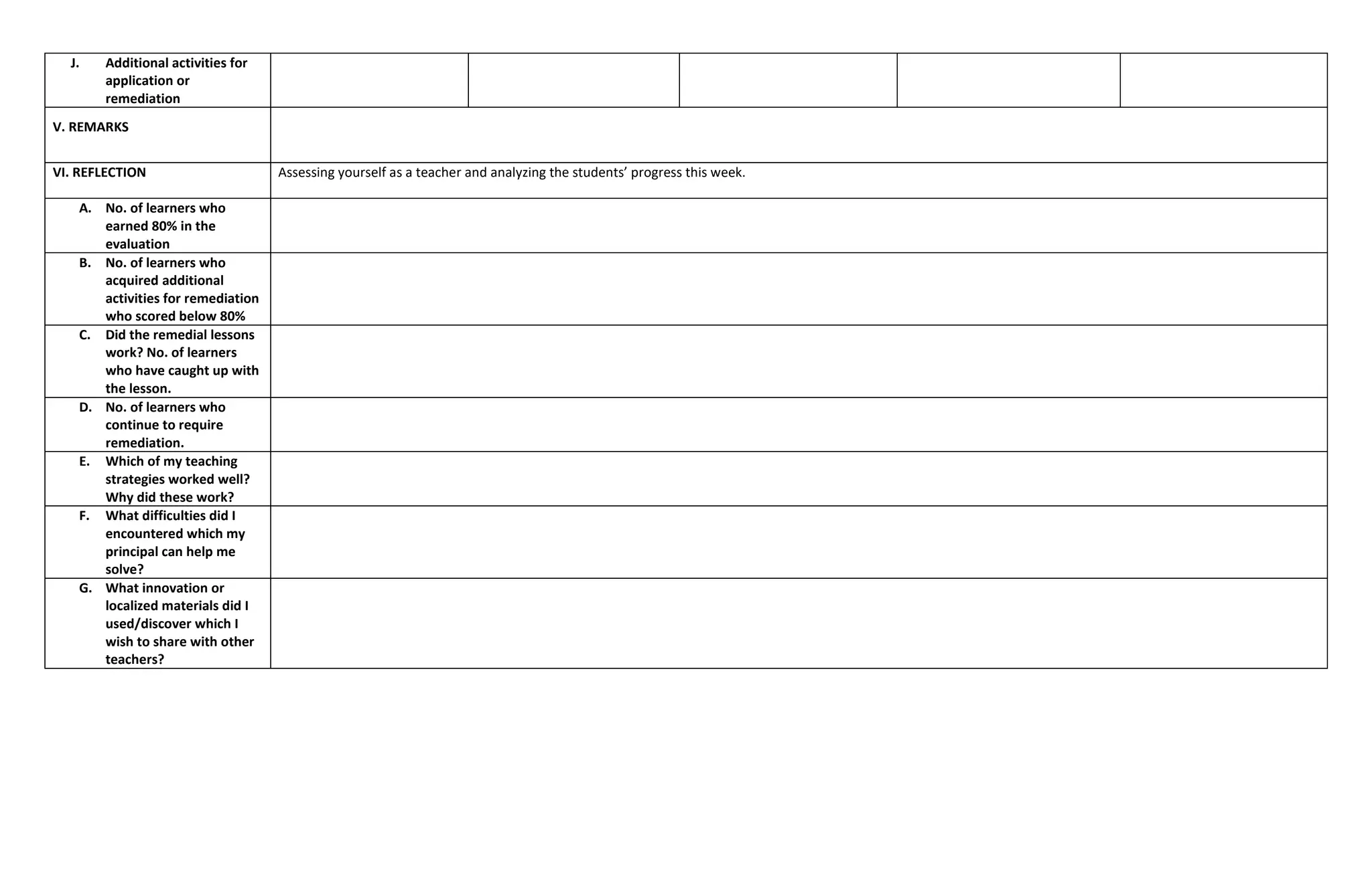 DLL_MAPEH 6_Q1_W1.docx