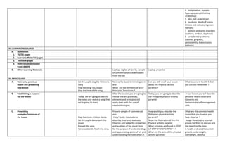 DLL_MAPEH 6_Q1_W1.docx