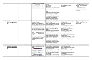 DLL_MAPEH 6_Q1_W1.docx