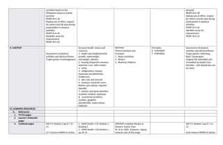 Daily Lesson Log_MAPEH 6_Quarter1_W2.docx