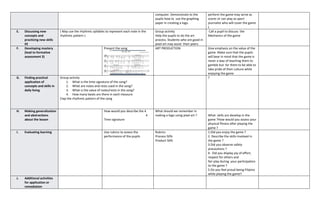 DLL_MAPEH 6_Q1_W4.docx