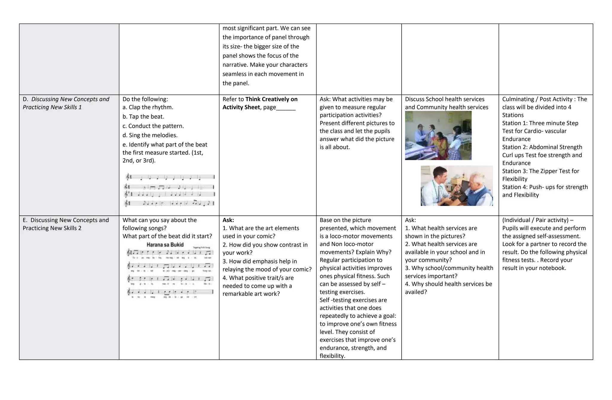 DLL_MAPEH 6_Q1_W7.docx