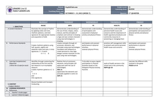 DLL_MAPEH 6_Q1_W7.docx